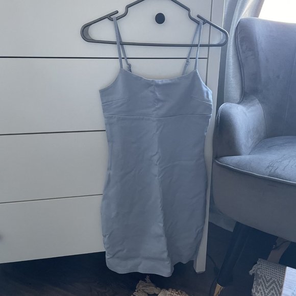 Tiger Mist/ Dynamite/ Urban Planet | Dresses | Dresses | Poshmark